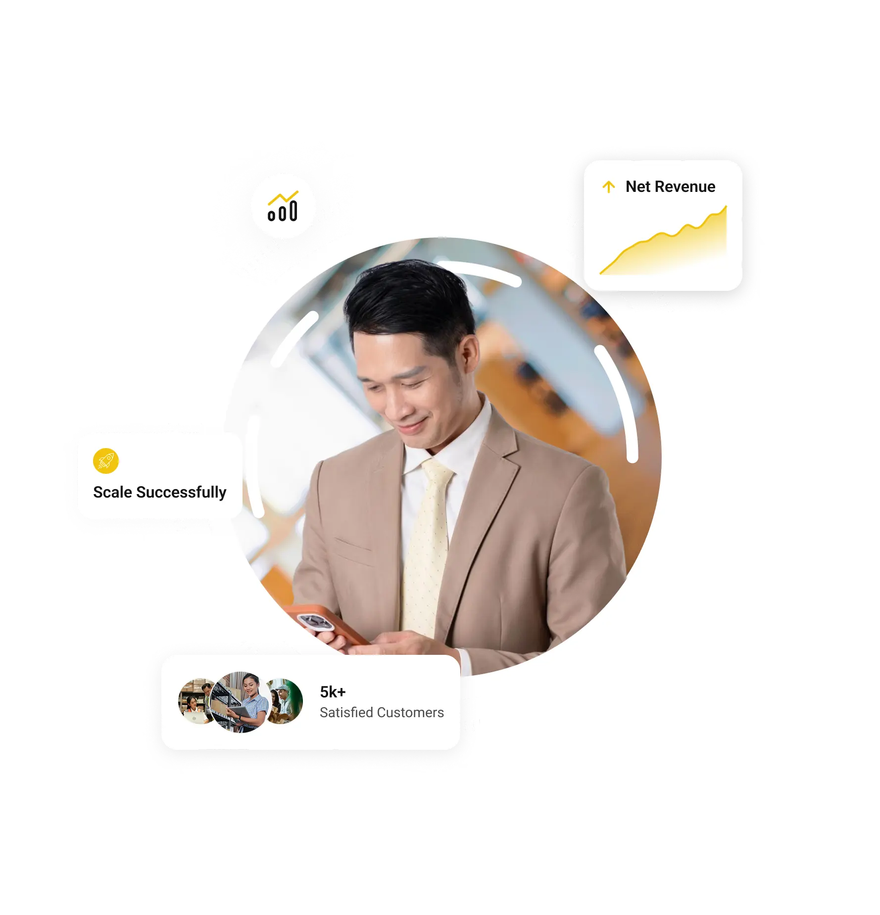 Most Trusted & Secure Payments Provider | Philippines